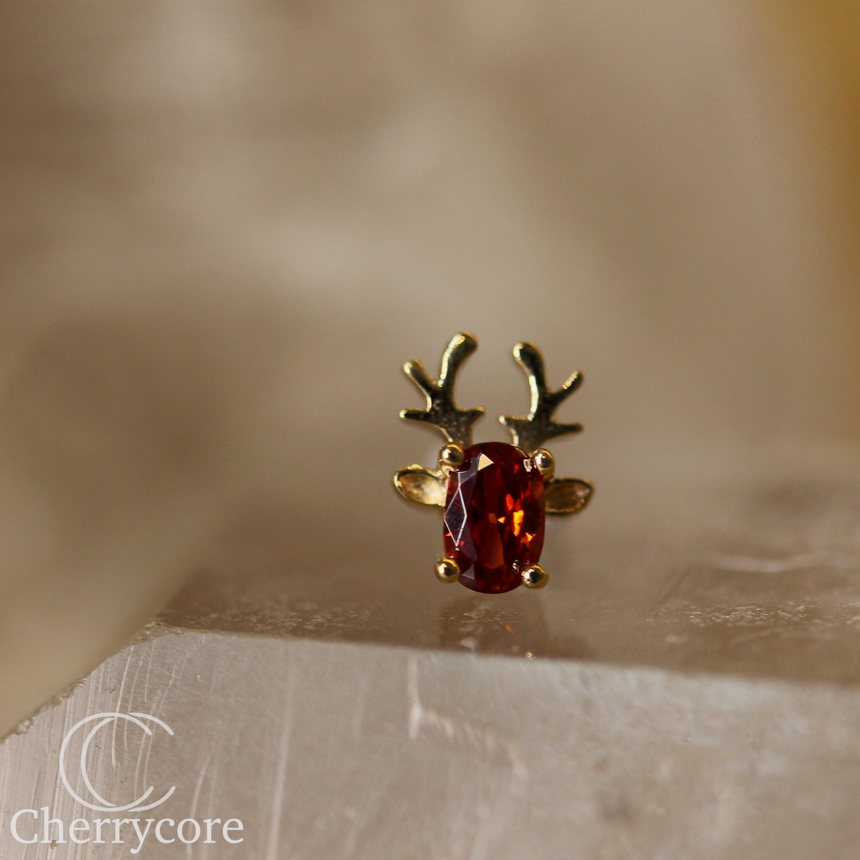 Christmas Collection – Cherrycore