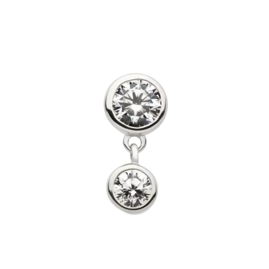 Products – Cherrycore