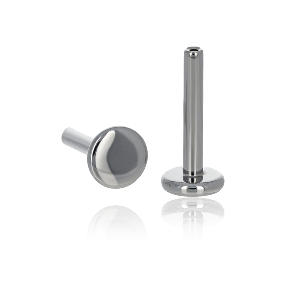 Threadless – Cherrycore