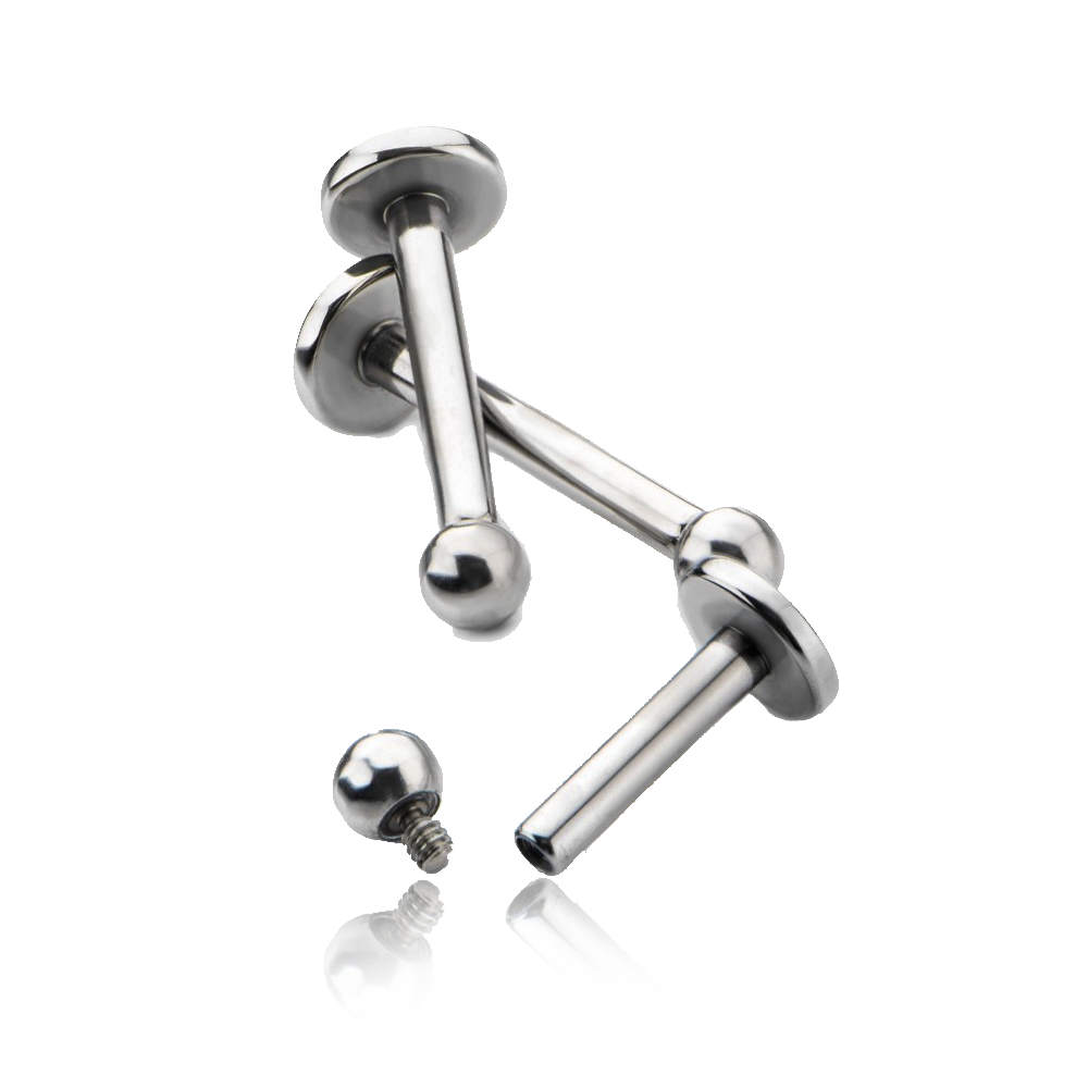 Earlobe Jewellery – Cherrycore