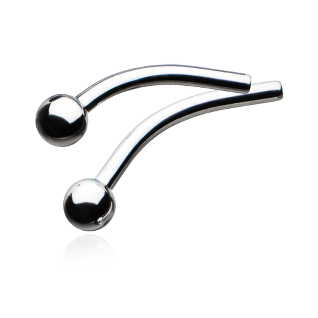 Genital Piercings – Cherrycore